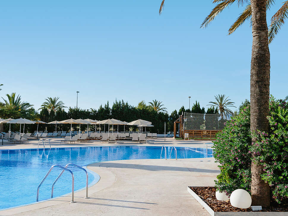 Alua Soul Alcudia Bay | zonvakantiemoment.nl
